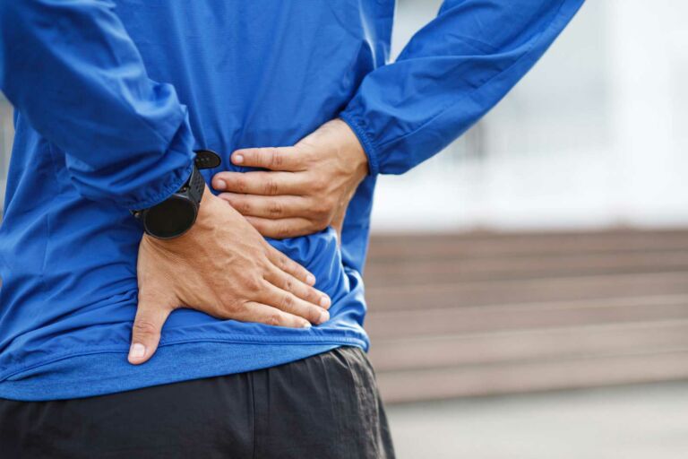 Unveiling the Green Relief: The Comprehensive Benefits of Medical ...