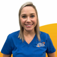 Total Vitality Medical Team | Your Ultimate Healthcare Partner